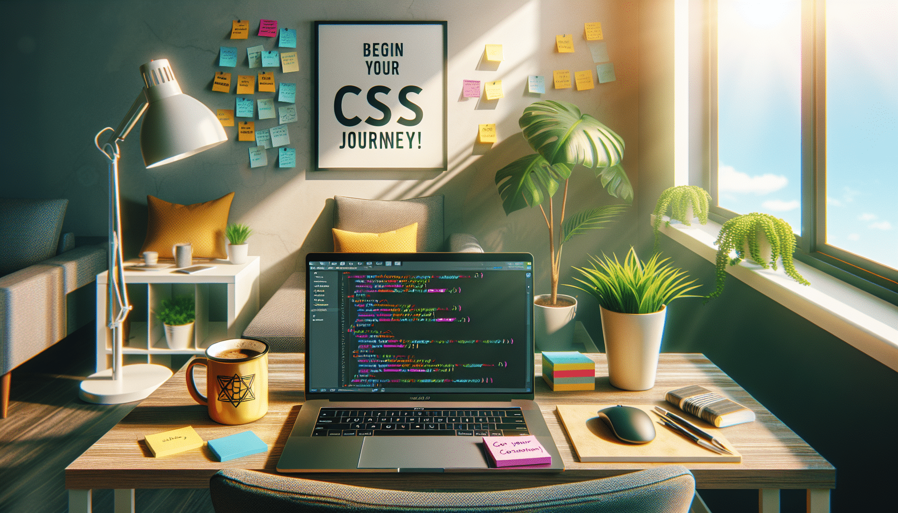 Comment Commencer Avec Le Développement Css Css Débutant