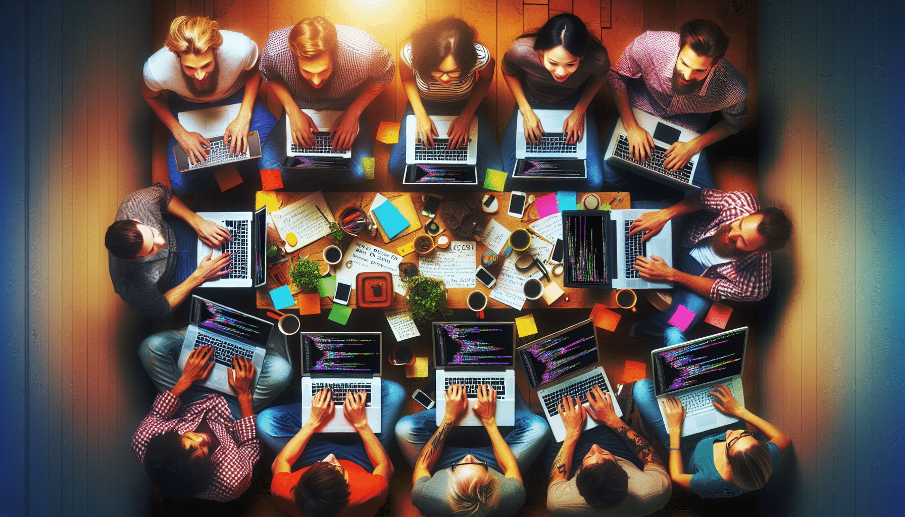 Comment contribuer à des projets open source en CSS ? - CSS débutant