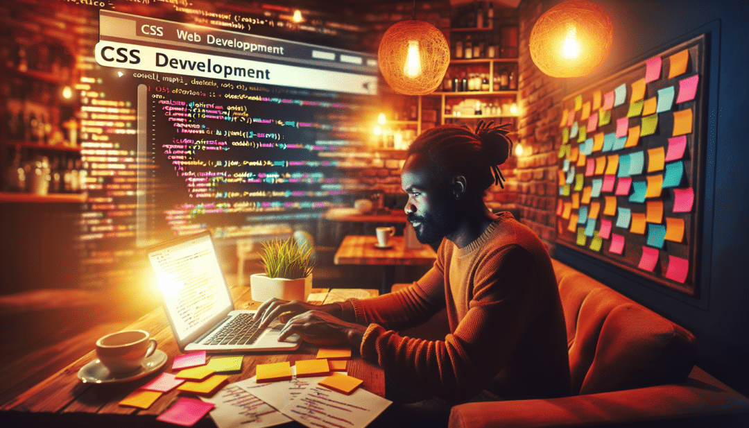 Comment intégrer le framework Bootstrap en développement CSS ? - CSS débutant