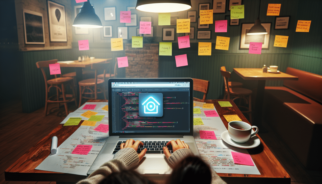 Comment Intégrer Le Framework Bootstrap En Développement Css Css Débutant