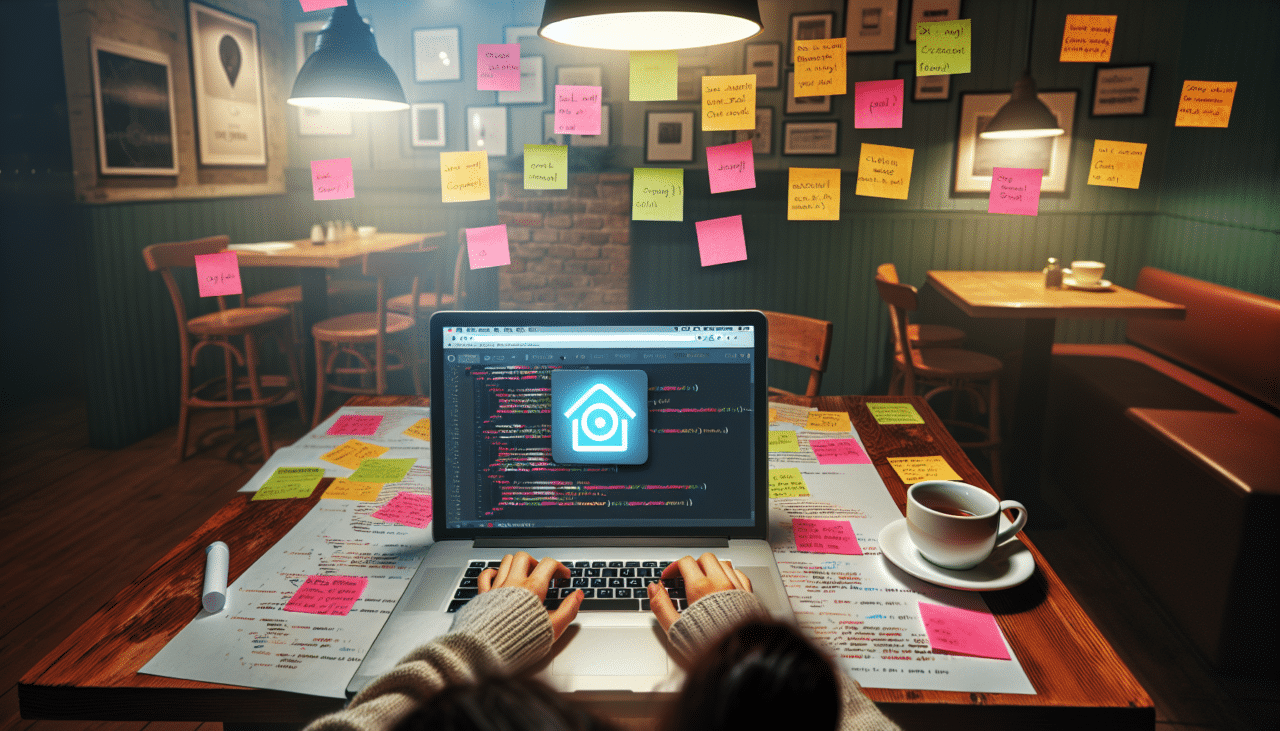 Comment intégrer le framework Bootstrap en développement CSS ? - CSS débutant