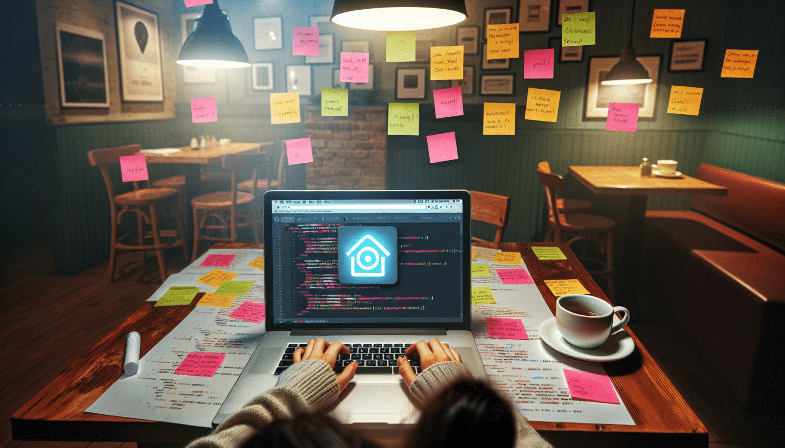 Comment intégrer le framework Bootstrap en développement CSS ? - CSS ...
