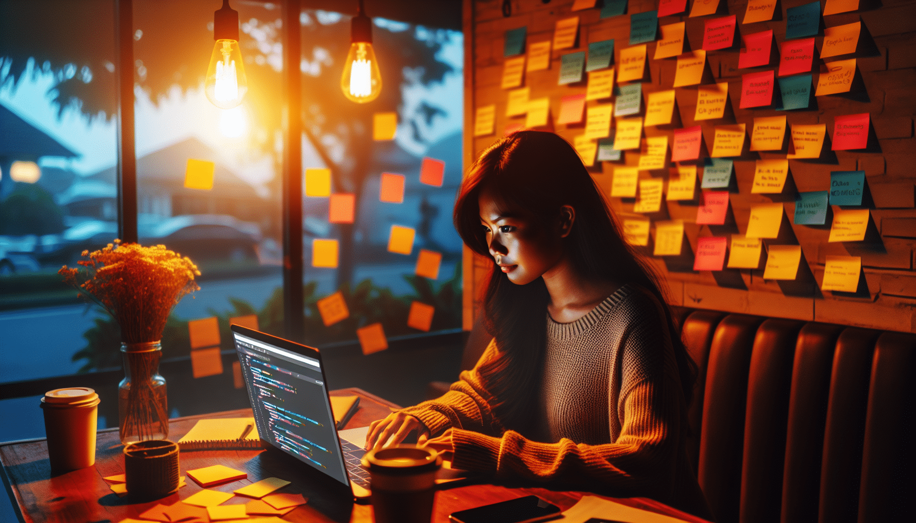 Comment intégrer le framework Bootstrap en développement CSS ? - CSS débutant