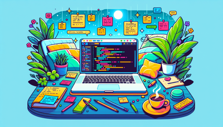 Comment Utiliser Les Variables Css Pour Simplifier Votre Code Css 0914