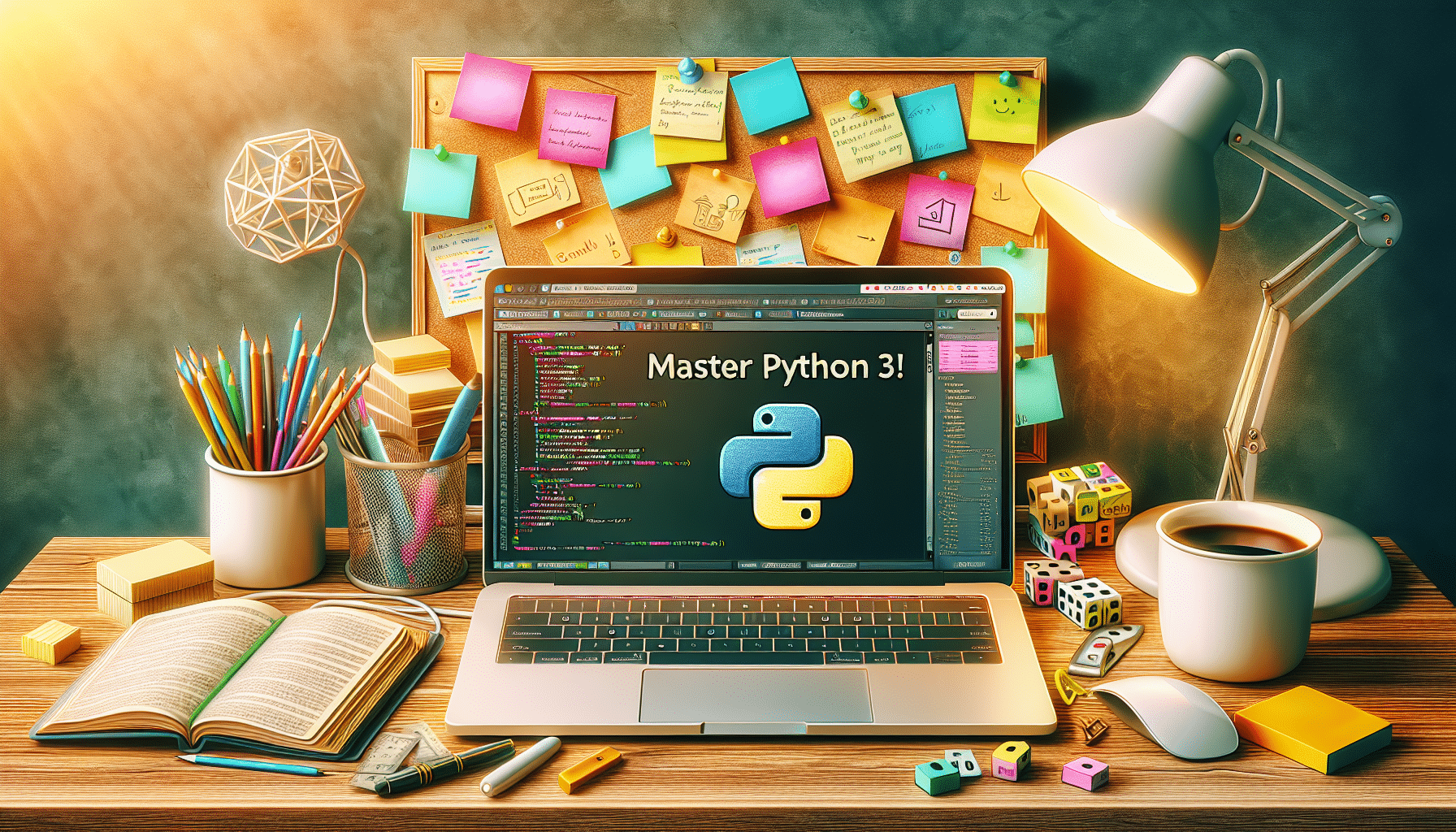 Python 3 : Un langage prisé et populaire pour le développement web - CSS débutant
