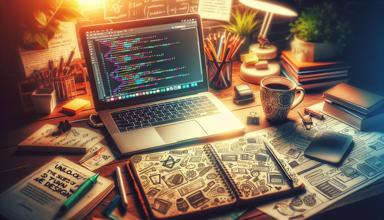 Quels sont les outils nécessaires pour le développement CSS ? - CSS ...