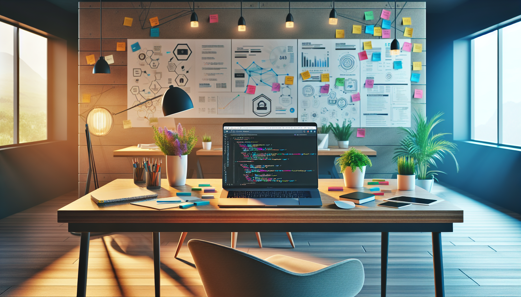 Créez Un Site Web Accessible Grâce à Html Et Css Css Débutant