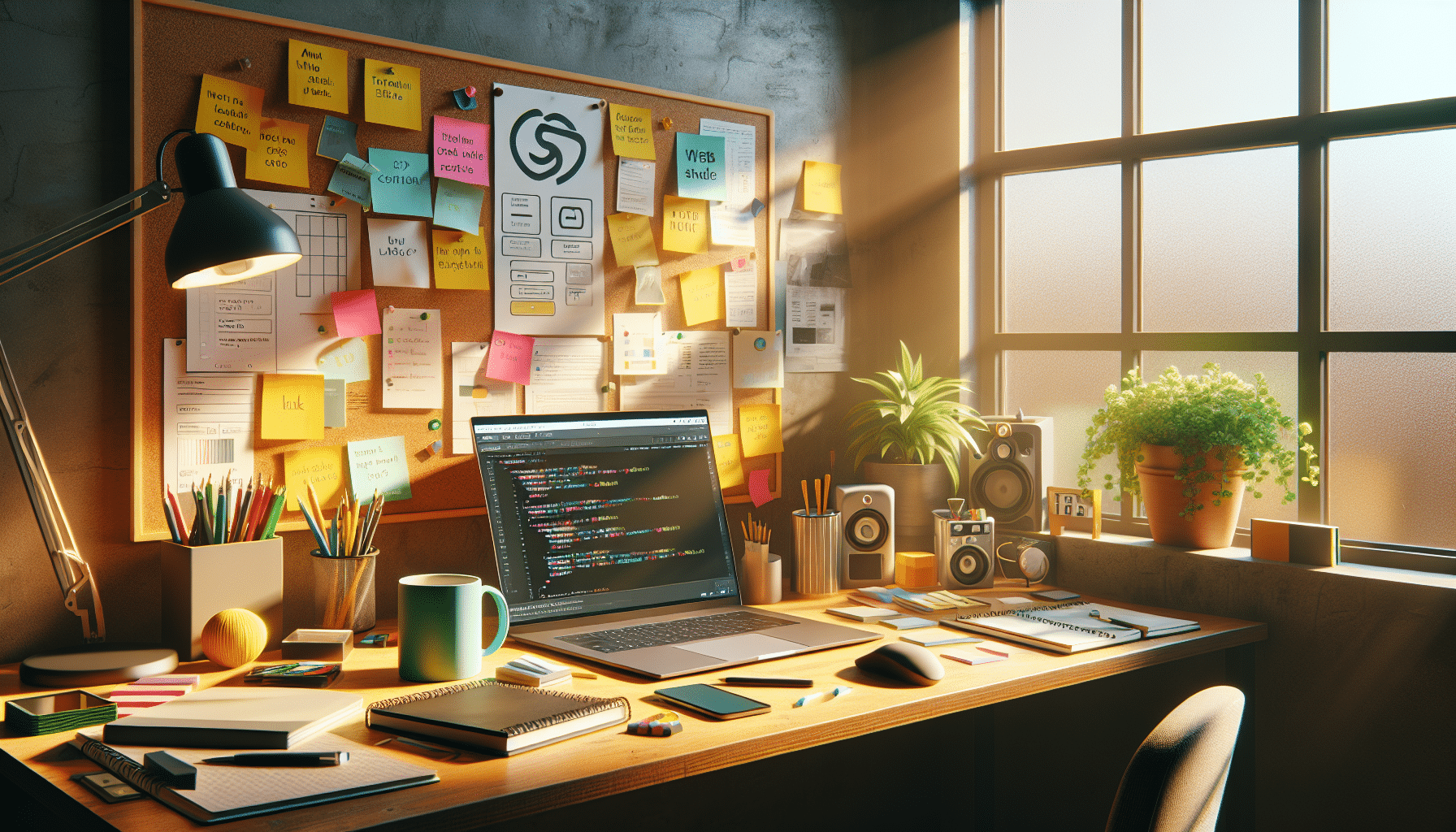 Initiation au développement web : découvrez les fondamentaux du code avec HTML et CSS - CSS débutant